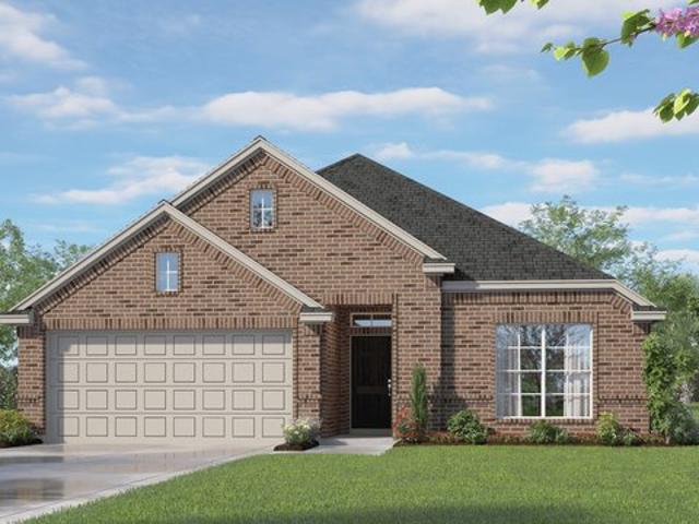 Concept 1790 Plan El Dorado Community