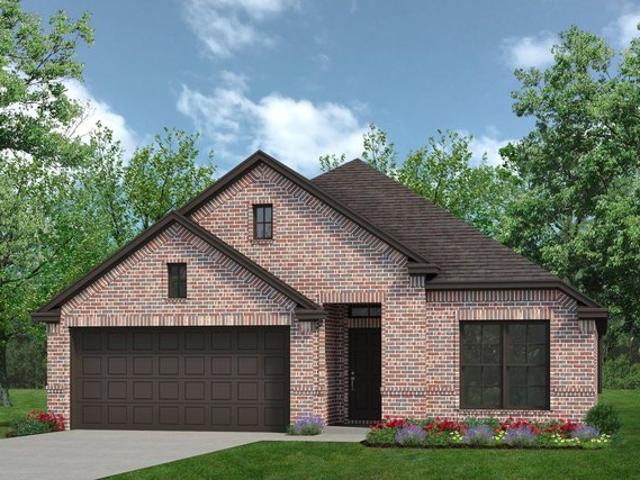 Concept 1912 Plan Summer Crest Community