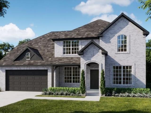Concept 3218 Plan Lovers Landing Community