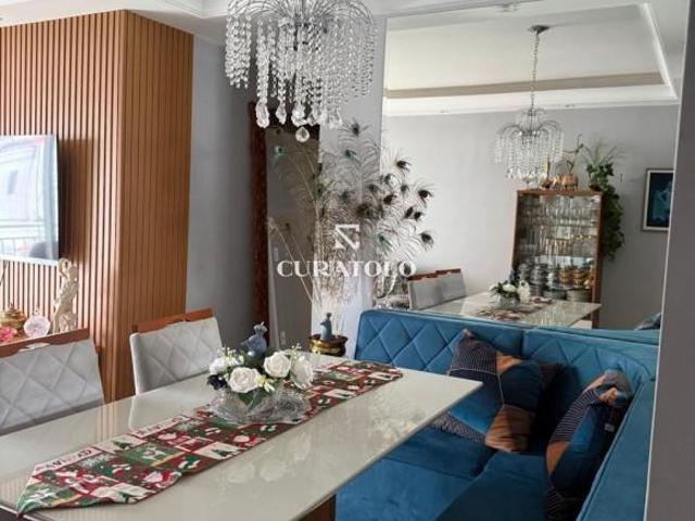 Concepto Vila Prudente Conheça este incrível apartamento na Vila Prudente, ao lado do Mooca Plaza