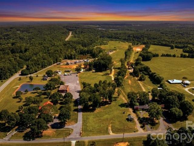 Concord, NC 28025