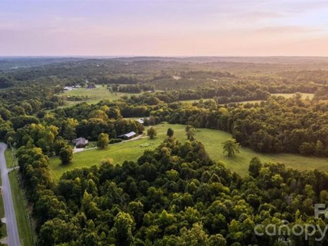 Concord, NC 28025