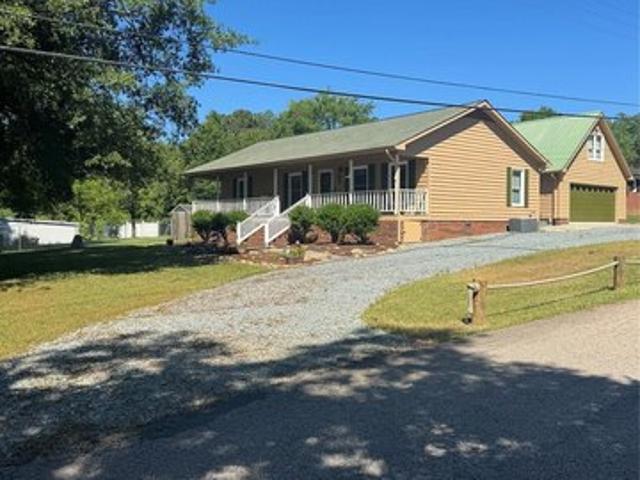 Concord, NC 28027