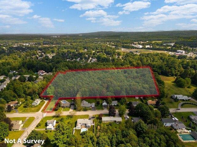 Concord NH 03301 LS102344920