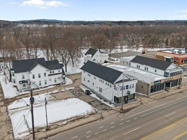 Concord NH 03301 102584455
