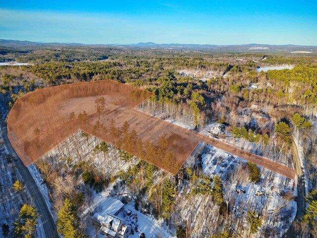 Concord NH 03301 102777644