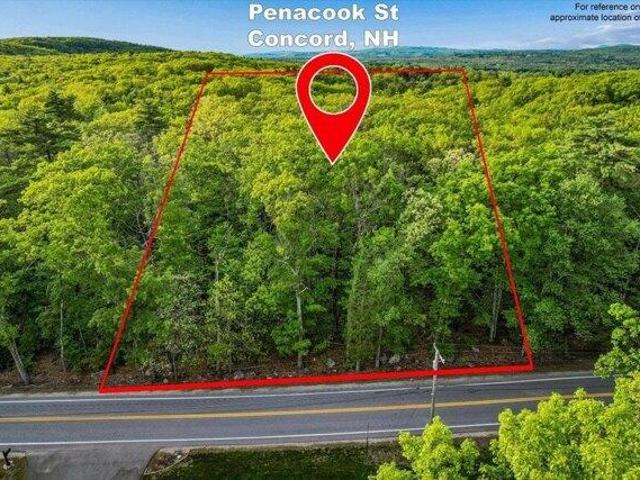 Concord NH 03301 103186575