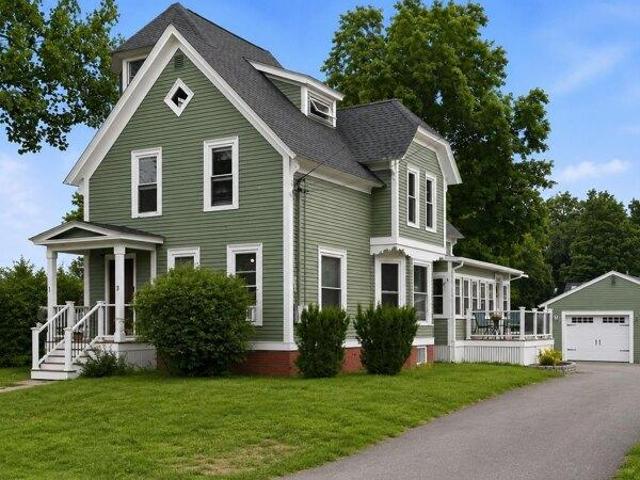 Concord NH 03301 104787725