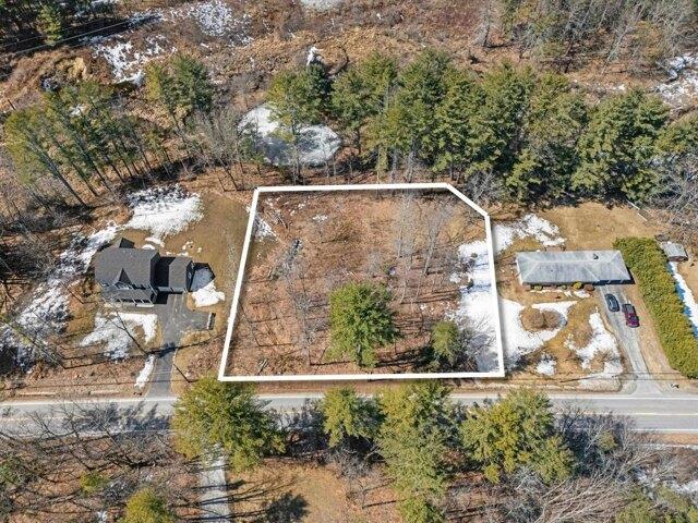 Concord NH 03301 104850172