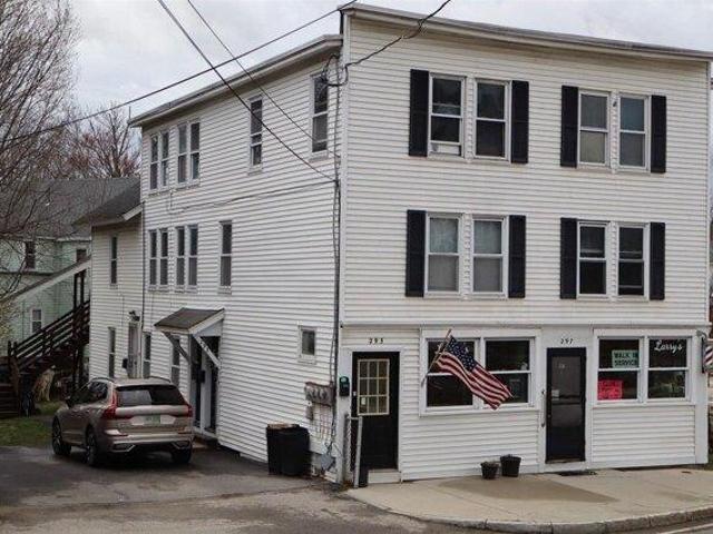Concord NH 03303 104609246