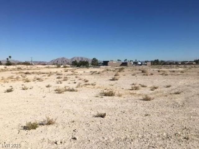 Concord, North Las Vegas, NV 89030