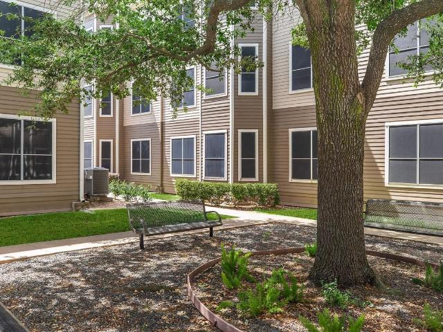 Concord at Allendale Apartments 1 Bedroom Apartment for Rent at 4800 Allendale Rd, Houston, TX 77017 Meadowbrook Allendale
