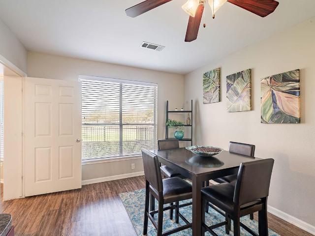 Concord at Allendale Apartments 2 Bedroom Apartment for Rent at 4800 Allendale Rd, Houston, TX 77017 Meadowbrook Allendale