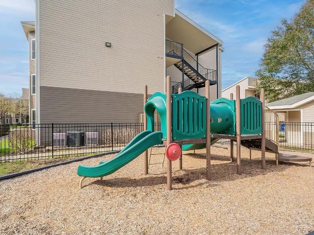 Concord at Allendale Apartments 2 Bedroom Apartment for Rent at 4800 Allendale Rd, Houston, TX 77017 Meadowbrook Allendale