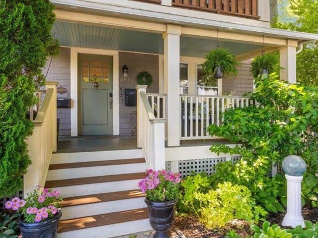 Concord Ave Unit,cambridge, Condo For Sale