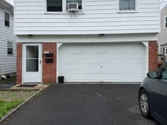 Concord Ave, Union Twp, Home For Sale