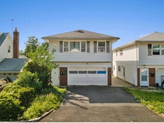 Concord Ave, Union Twp, Home For Sale