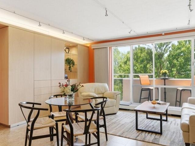 Concord Ave Apt,cambridge, Condo For Sale