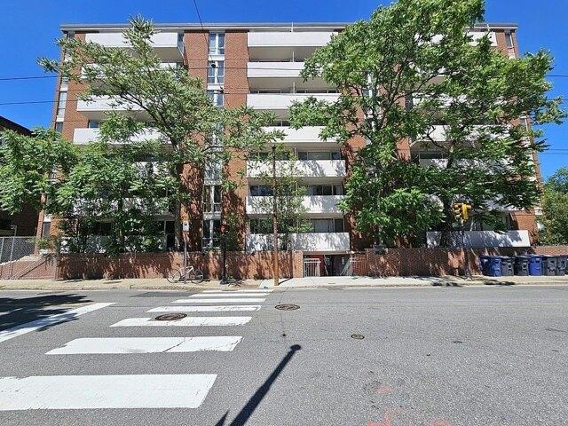 Concord Ave Apt,cambridge, Condo For Sale