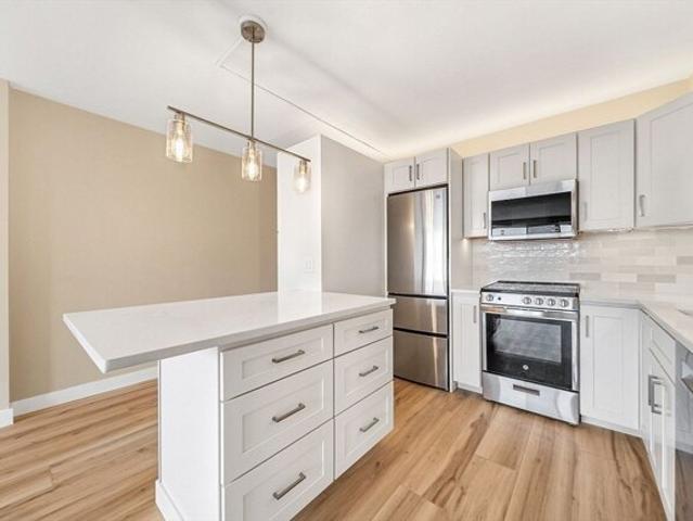 Concord Ave Apt,cambridge, Condo For Sale