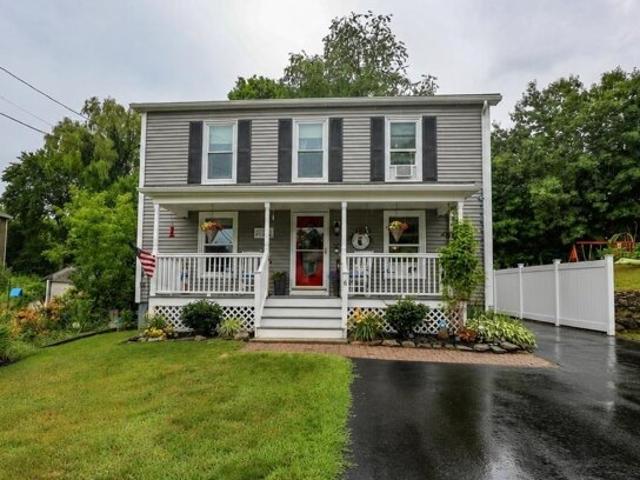 Concord Ave, Derry, Home For Sale