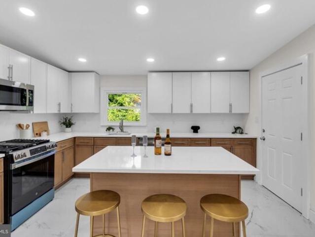 Concord Ave, Ewing, Home For Sale