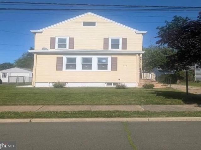 Concord Ave, Hamilton, Home For Sale