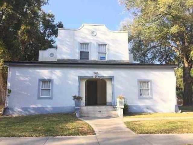 Concord Apartments Contact: Andy 1 Bedroom Apartment for Rent at 1647 E Concord St, Orlando, FL 32803 Colonialtown South