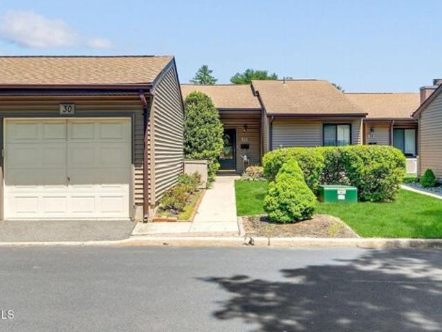 Concord Ct, Red Bank, Condo For Sale
