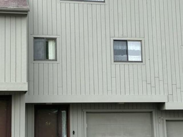 Concord Ct Unit,beacon Falls, Home For Sale