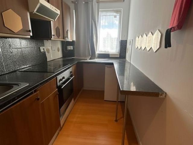 Concord Close, Northolt UB5, 1 bed flat to rent, £1,350 pcm | PrimeLocation