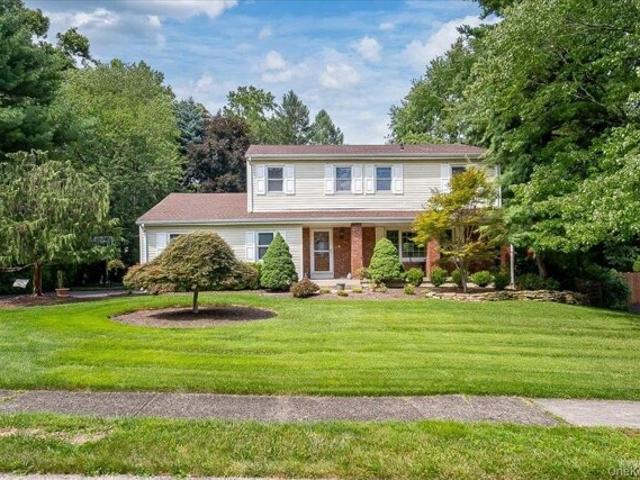 Concord Dr, New City, Home For Sale