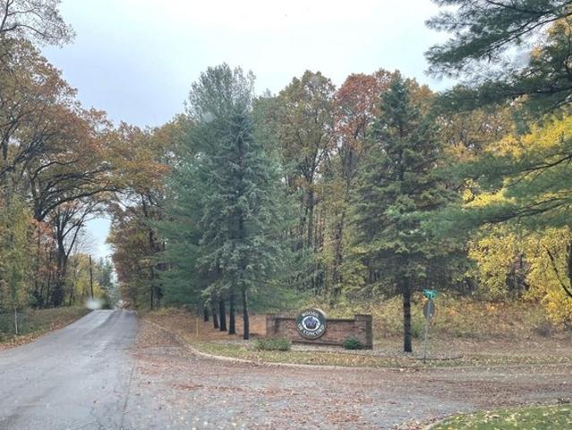 Concord Dr Lots 77,78,79, La Porte, IN 46350