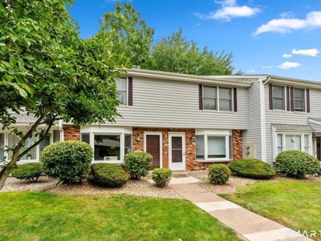 Concord Dr Unit,rocky Hill, Home For Sale