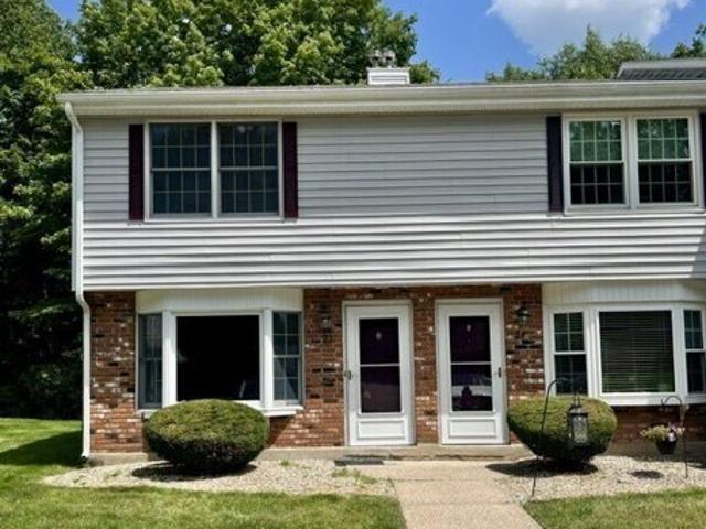 Concord Dr Unit,rocky Hill, Home For Sale