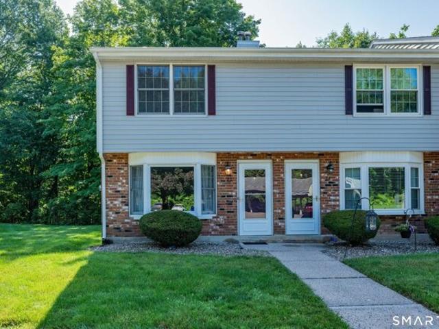 Concord Dr Unit,rocky Hill, Home For Sale