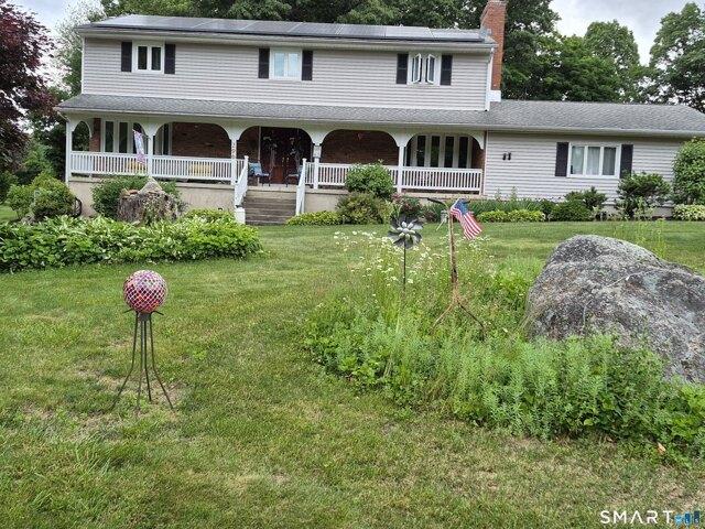 Concord Dr, Watertown, Home For Sale