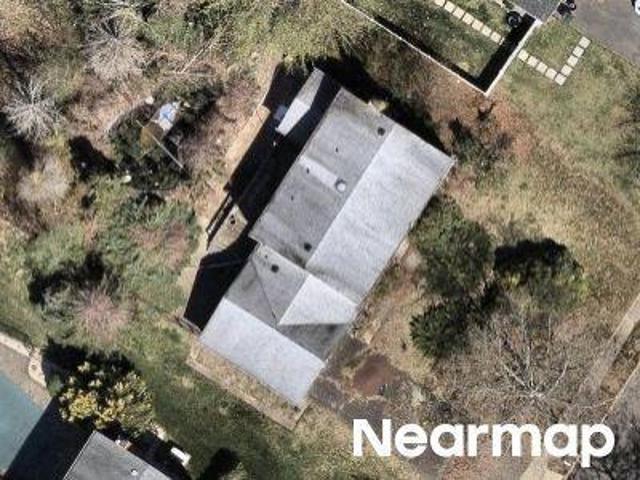 Concord Dr