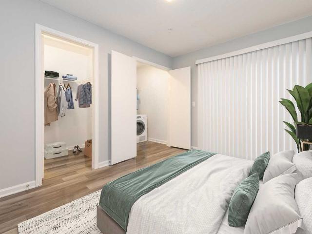 Concord Flats Studio Apartment for Rent at 3105 Patrick Henry Drive Northwest, Concord, NC 28027