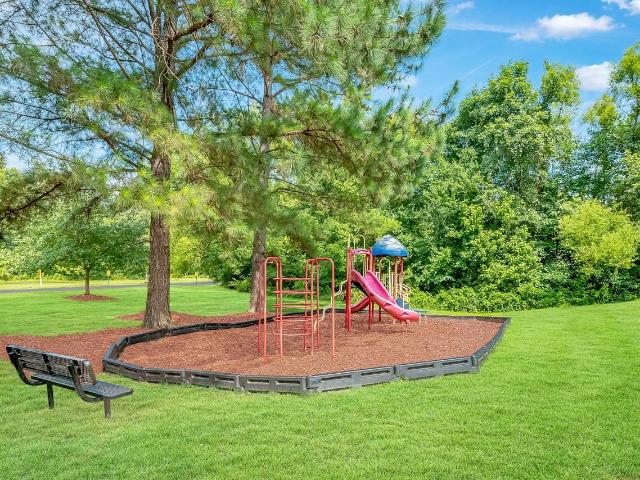 Concord Flats 1 Bedroom Apartment for Rent at 3105 Patrick Henry Drive Northwest, Concord, NC 28027