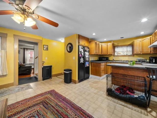 Concord Hill Rd, Pittsfield, Home For Sale