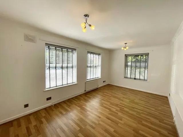 Concord House, Leamington Spa, CV32