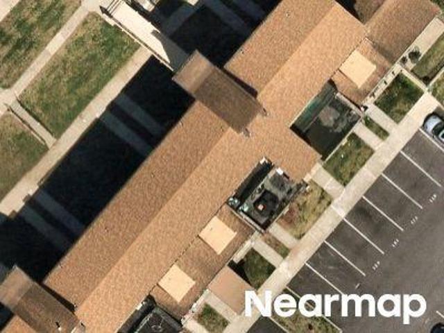 Concord Ln