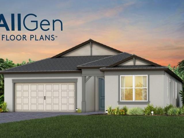 Concord Plan Two Rivers Community