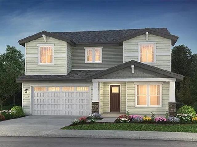 Concord Plan Valnova Community
