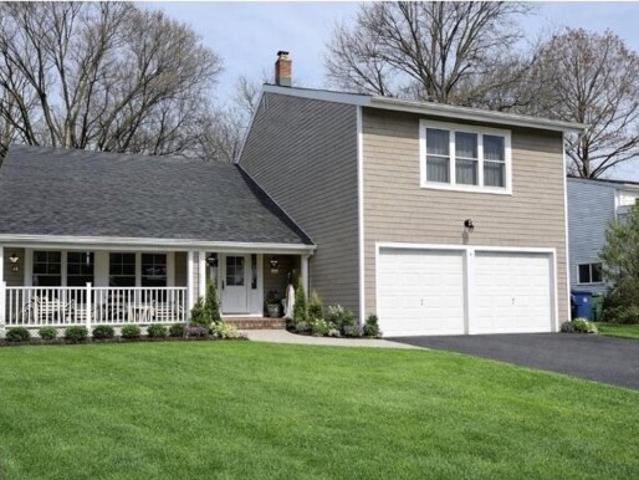 Concord Rd, Marlton, Home For Sale