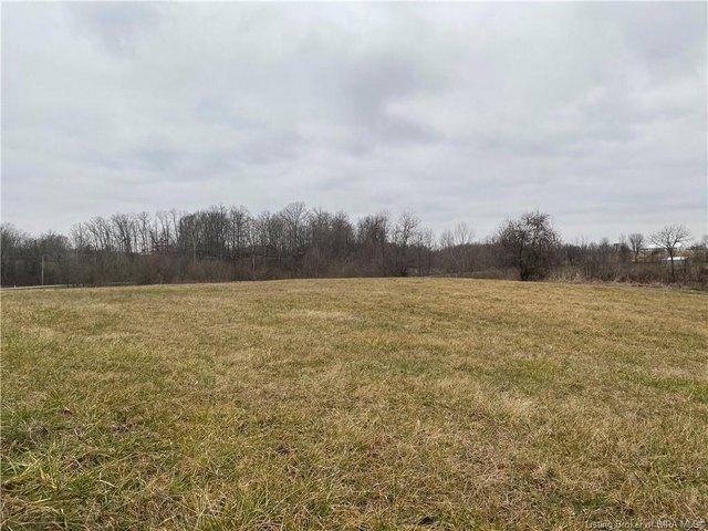 Concord Rd, Nabb, IN 47147