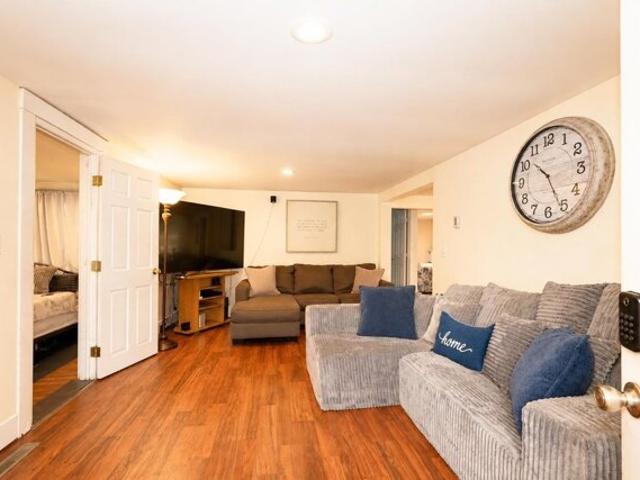 Concord Rd, Northfield, Home For Sale