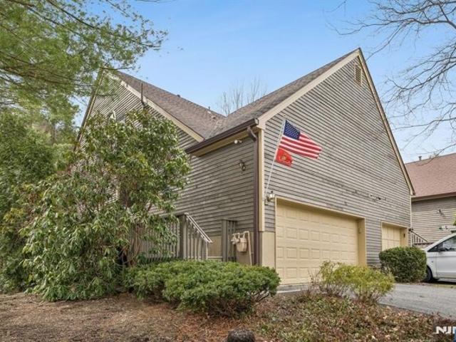 Concord Rd Apt A, West Milford, Home For Sale