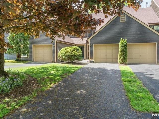 Concord Rd Apt C, West Milford, Home For Sale
